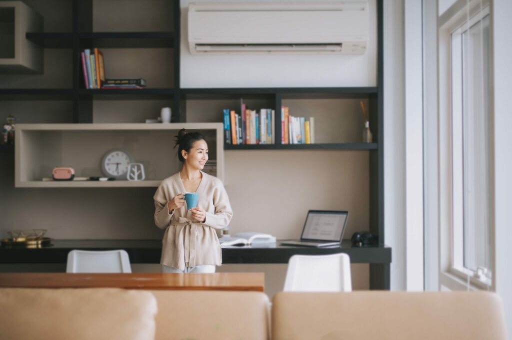 H Properties Limited - People