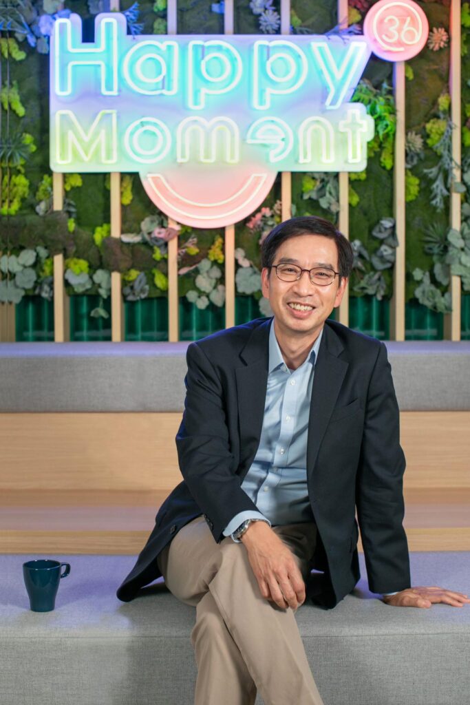 H Properties Limited - About