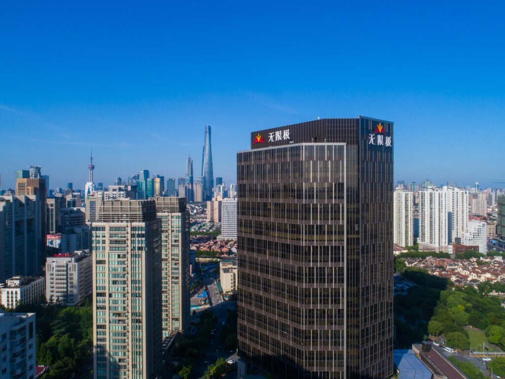 H Properties Limited - Places